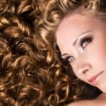 Suta Laboratory – Suta White Label Production